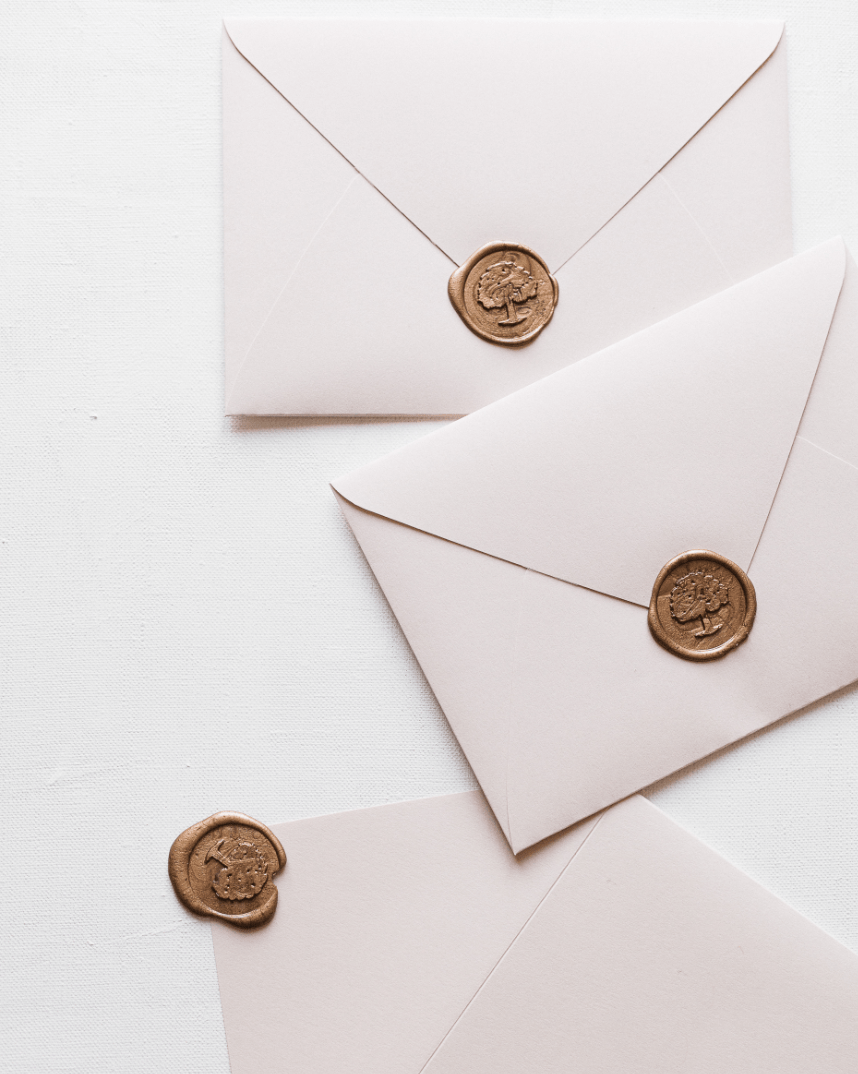 London's Leading Envelope Supplier | Custom Solutions - SAS Manufacturing