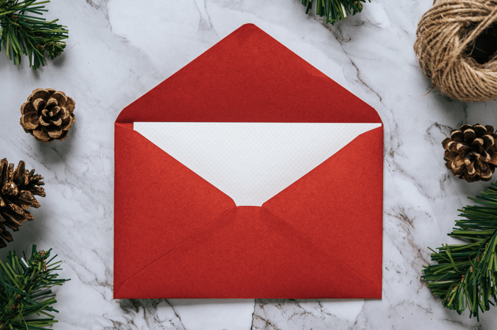 London's Leading Envelope Supplier | Custom Solutions - SAS Manufacturing